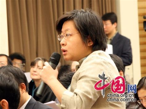 新加坡联合早报记者提问