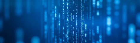 National Correct Coding Initiative Cci Edits For Audiology Procedures American Academy Of