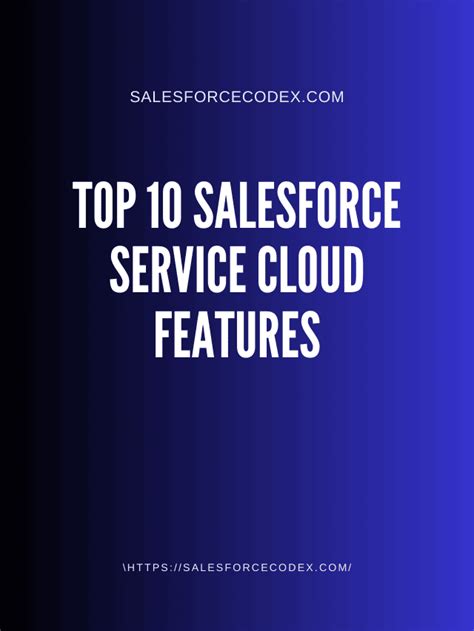 Top 30 Scenario Based Salesforce Developer Interview Questions Salesforcecodex