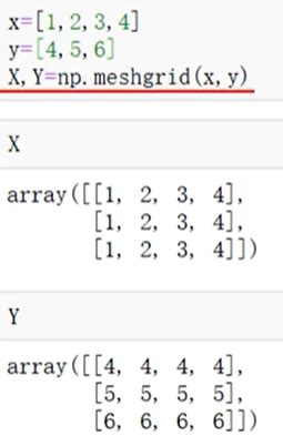 python三维可视化 CSDN博客