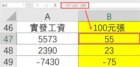 Excel圖表製作的絕佳技巧！excel函數助力呈現資料視覺盛宴！