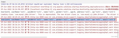 在登录页面中输入正确的信息还是显示用户名或密码错误为什么数据库的登录页面的密码在网页上登录显示密码不正确 Csdn博客