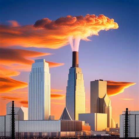 Richard Schrader Mba Alm Pmp On Linkedin List Of 13 Companies That Havent Been Sincere In