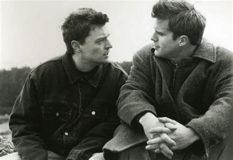 Pictures Of Anthony Brophy