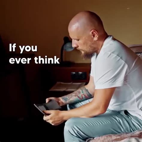 Himanshu Singh On Linkedin Enjoy What You Have Instead Of Complaining