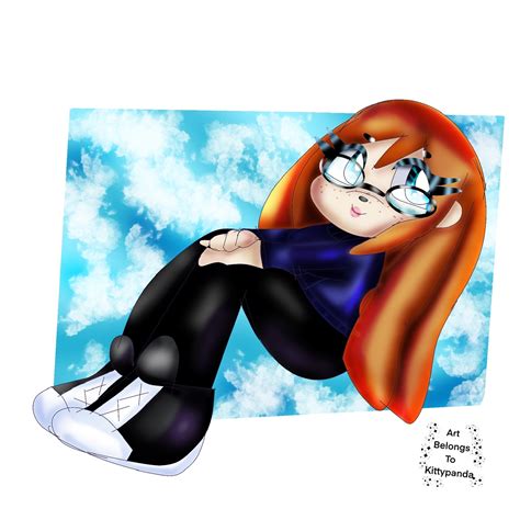 Illymation By Kittypandauwu On Deviantart