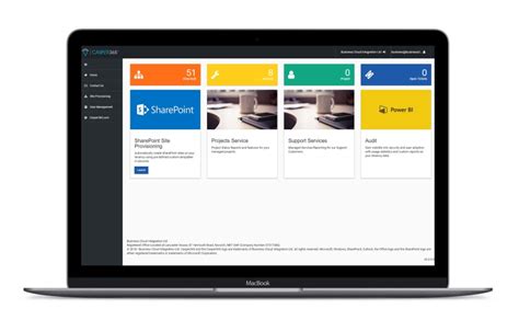 Anthony Sumner On Linkedin Casper365 Office 365 Sharepoint Migration And Automation