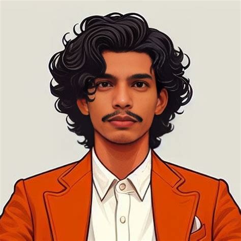 Mohammad Ismail Youtube