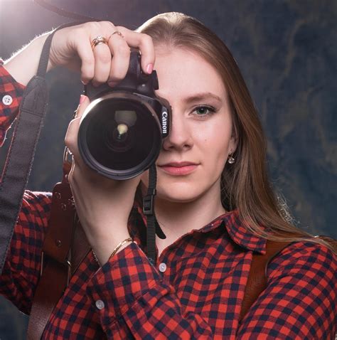 Photo Moiseeva29 БЫТЬ ФОТОГРАФОМ ЭТО 👉 Скупать весь хлам который когда нибудь может