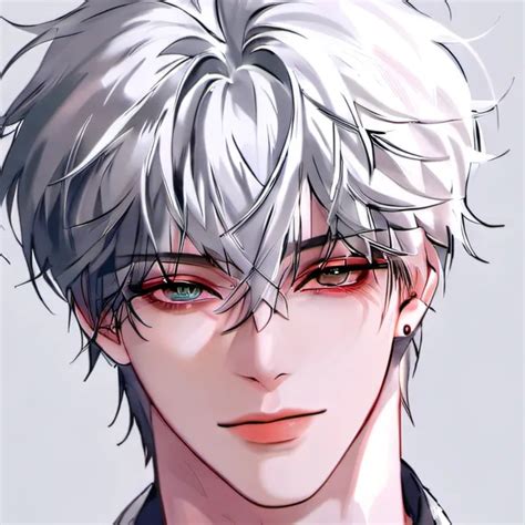 Chat With Bryan Text Or Voice Enjoy Ai Chat Free And Safe