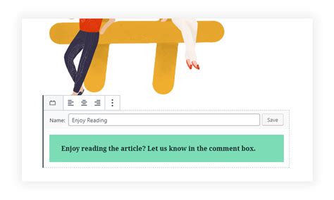 How To Create Reusable Blocks With Wordpress Block Editor A Beginner