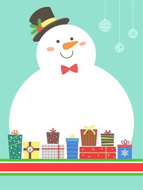 유토이미지 크리스마스 007