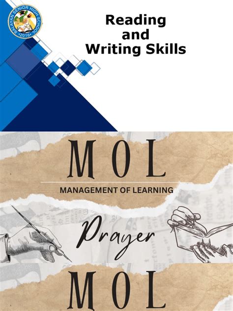 Reading And Writing Module 3 Evaluative Statements Assertions