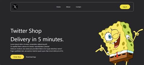 Mohammad Mursaleen On Linkedin Webdevelopment Tailwindcss Learningjourney Ui Css
