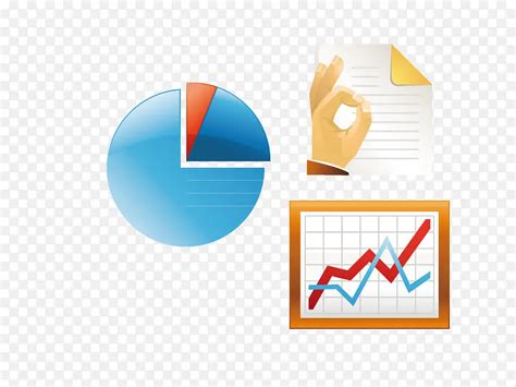 数据统计分析png图片素材下载 图片编号yvmkbagm 免抠素材网