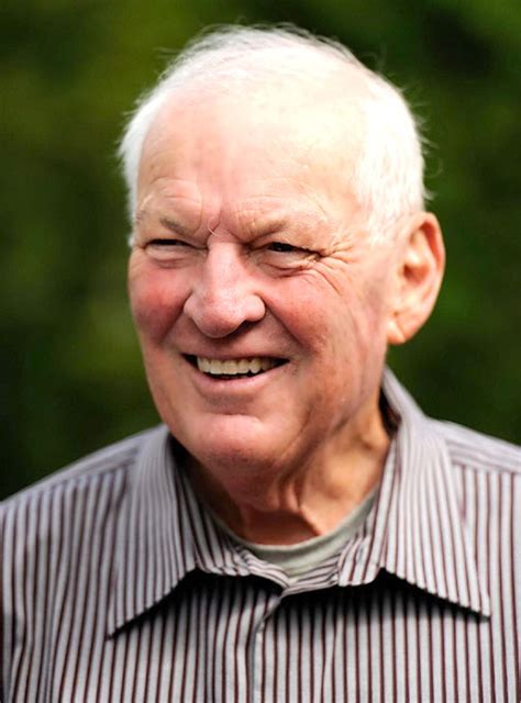 John F Jack” Mcmahon Two River Times