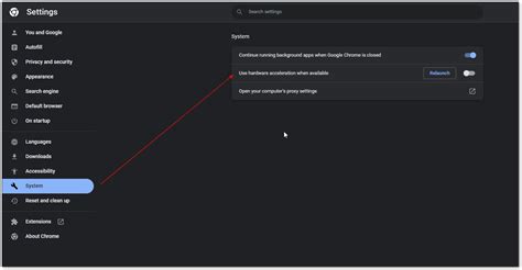 Rendering Issue When Printing From The Viewer Docentric Forum