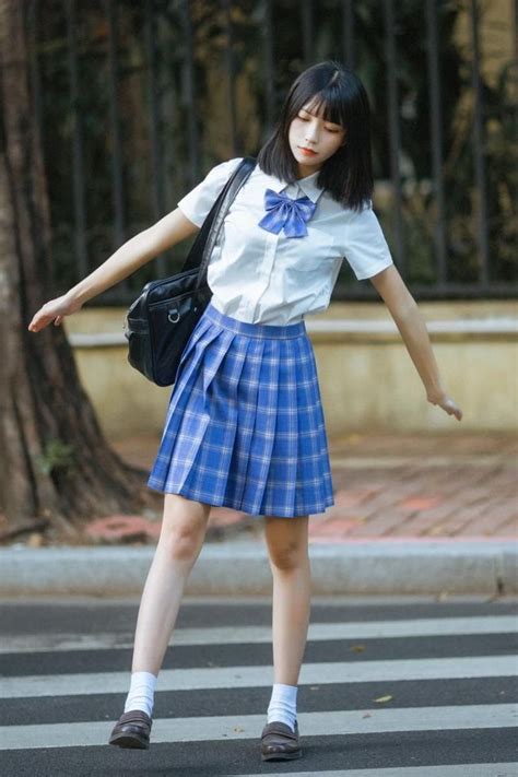 ボード포즈 그리기のピン