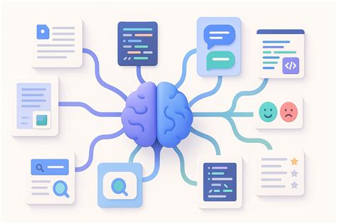 7 Deep Learning Techniques For Small Datasets By Samuel Getachew Artificial Intelligence In