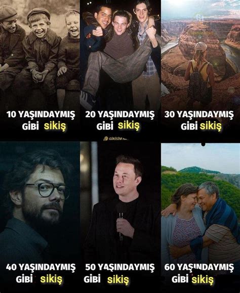 Motivasyon Postu Rcringetopya