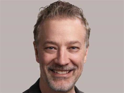 gary lynch on linkedin ceo jeff ready broadcom vmware backlash is