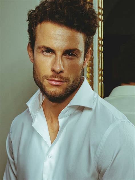 Dennis Boer Zone Models