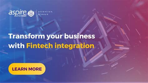 Aspire Systems Software Engineering On Linkedin Financial Software Development Services