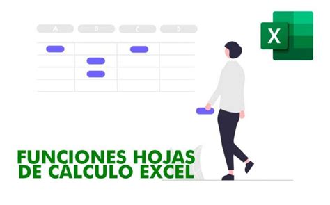 Función Devsq En Excel