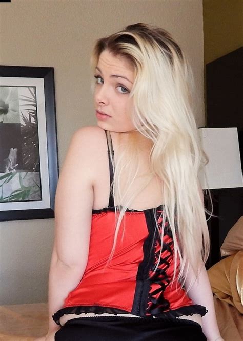 Sexy Red Satin Bustier Black Ruffled Trim Burlesque Underwired Top Valentine Lingerie B Etsy