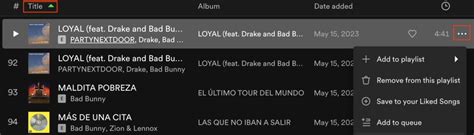 Solved How To Remove Duplicates From Spotify Playlist Automatically Pazusoft