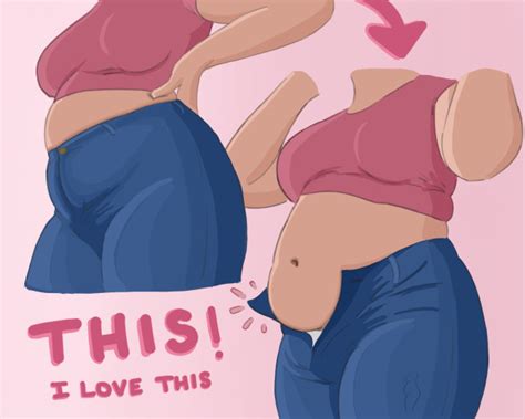 Grow Her Belly On Tumblr