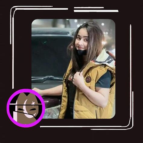 Model And Tiktok Star Sidra Khalid 22 Shot Dead Because Of Honor In A Village In Pakistans