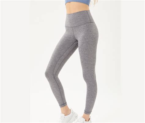 High School Leggings Shop On Pinterest