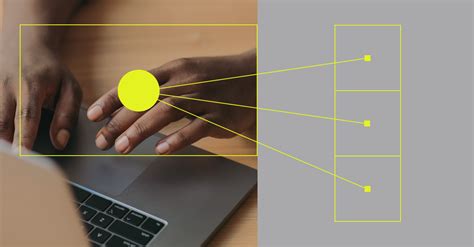 Vendor Performance Metrics You Should Track