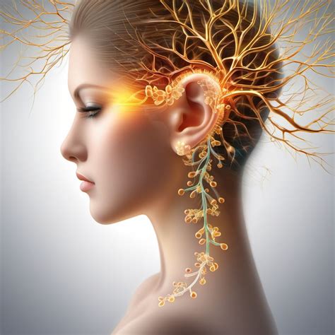 Vestibular Neuronitis H812 Dx