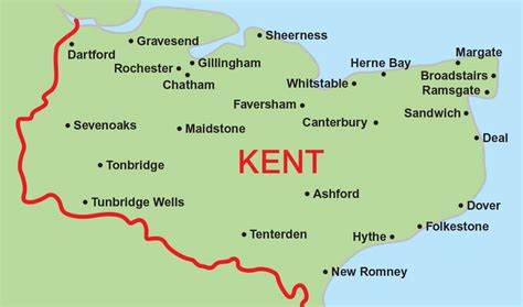 Home Kwikrod