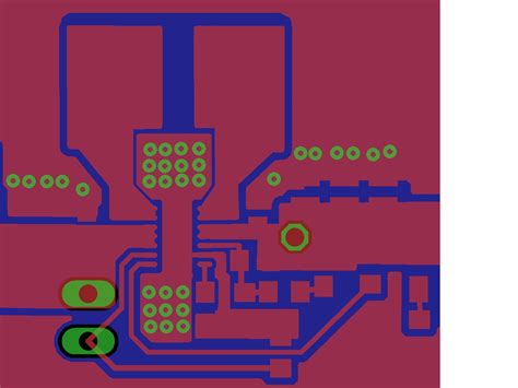 TPS Power Management Forum Power Management TI E E Support Forums