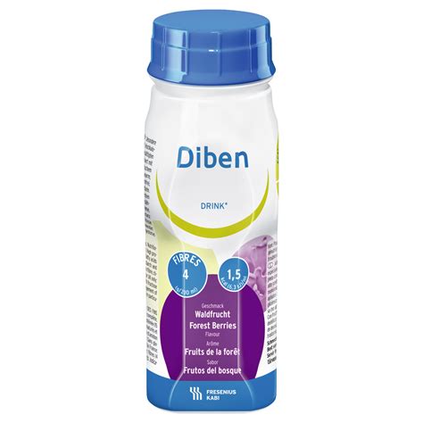 Diben® Drink