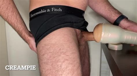 I Kept Cumming For 20 Seconds Inside This Hot Pussy Xxx Mobile Porno Videos Movies IPornTV Net