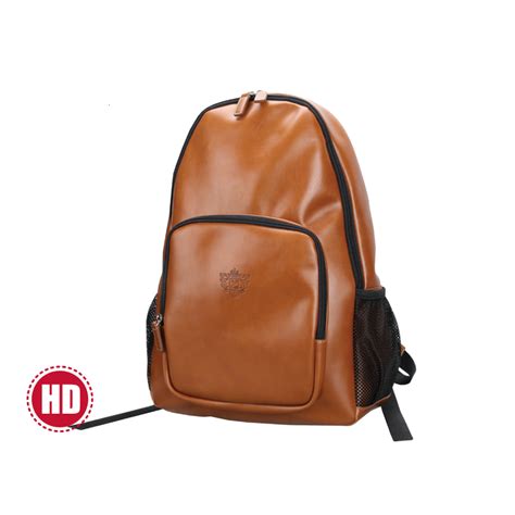 Classic Backpack Peter Wright Golf Agencies