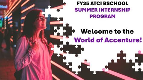 🌟 I Am Pleased To Share That I Have Joined Accenture As A Business Architecture Senior Analyst