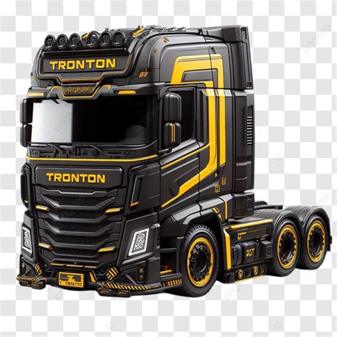 검은 운송 트럭 그림 수송 트럭 트럭 그림 건설 차량 Png 일러스트 및 이미지 에 대한 무료 다운로드 Pngtree
