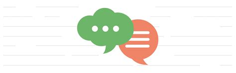 The Ultimate Guide To Writing A Feature Article For Full Marks