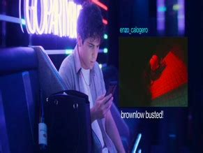 INVISIBLE BabeS NUDE SCENES AZNude