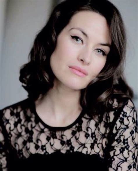 Maimie Mccoy ️themusketeersbbcmiladydewinter Bbc Musketeers Mario