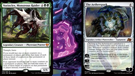 Trandci 163 The Aetherspark Things You Should Know About It And Tricks You Can Do With It Youtube