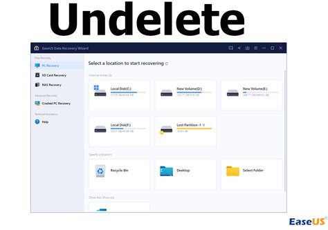 What To Do When Computer Shows Invalid System Disk Error Easeus