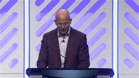 Sam Fung On Linkedin Chris Koob Where Would You Be