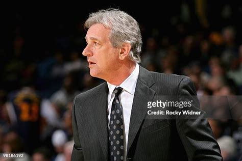 800 Paul Westphal Photos And High Res Pictures Getty Images