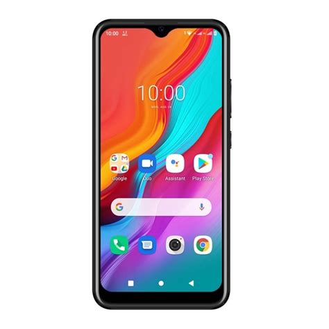 Harga Hp Evercoss Tera S6 Dan Spesifikasi Terbaru Februari 2026